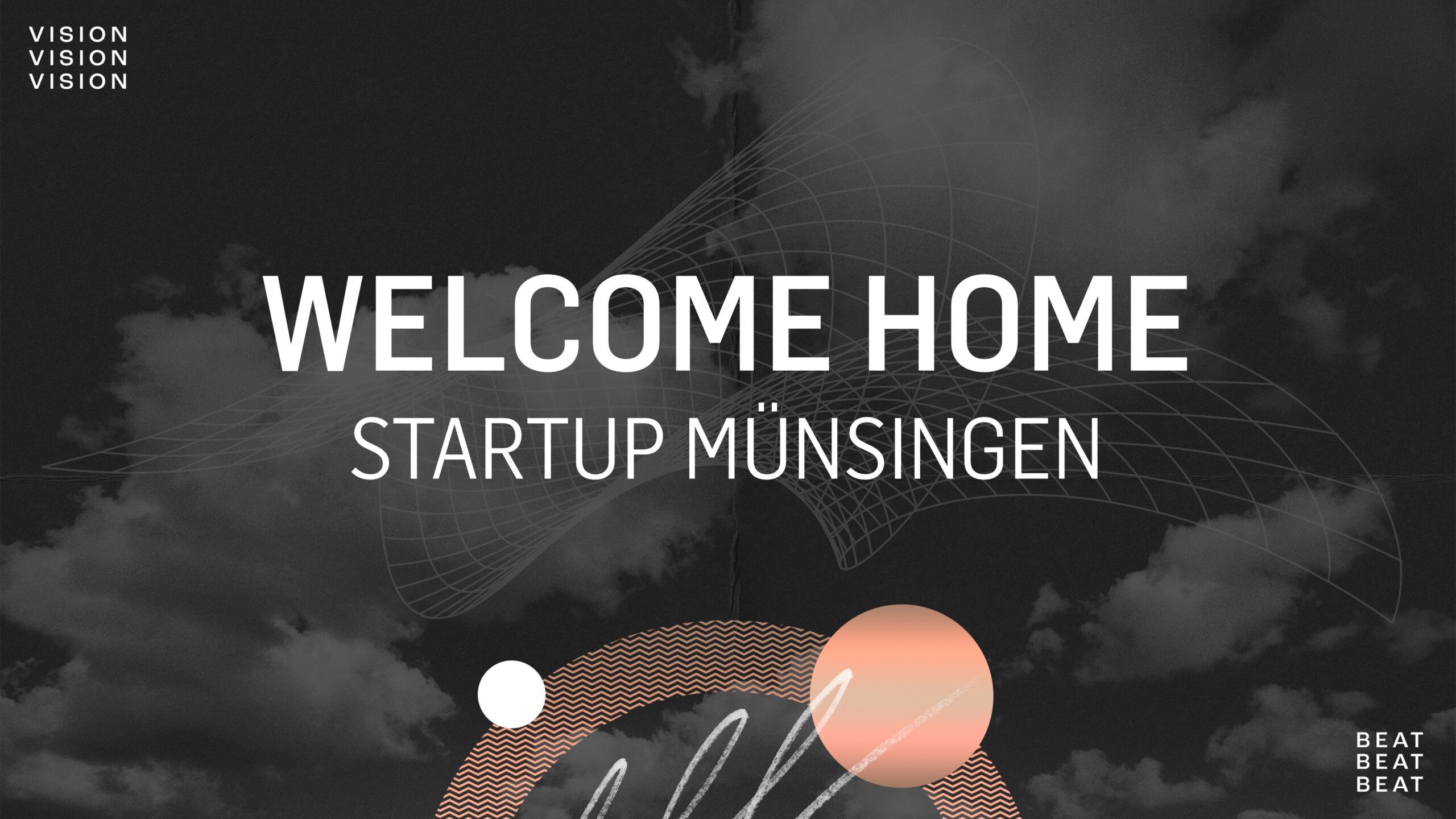 Münsingen – ICF Reutlingen